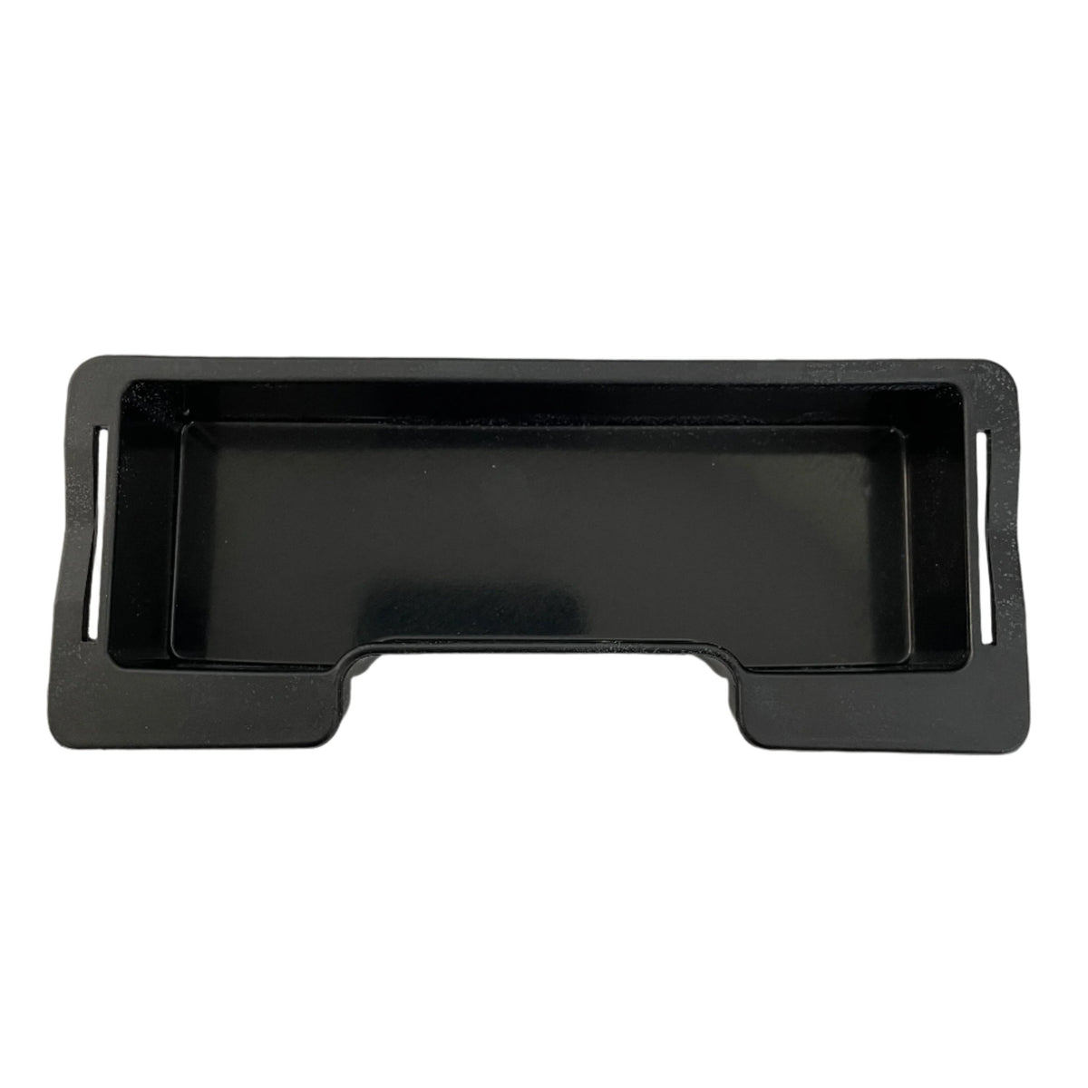 Replacement Drip Tray for the Sizzling Sausage Grill Plus BTG-500 – Johnsonville Marketplace
