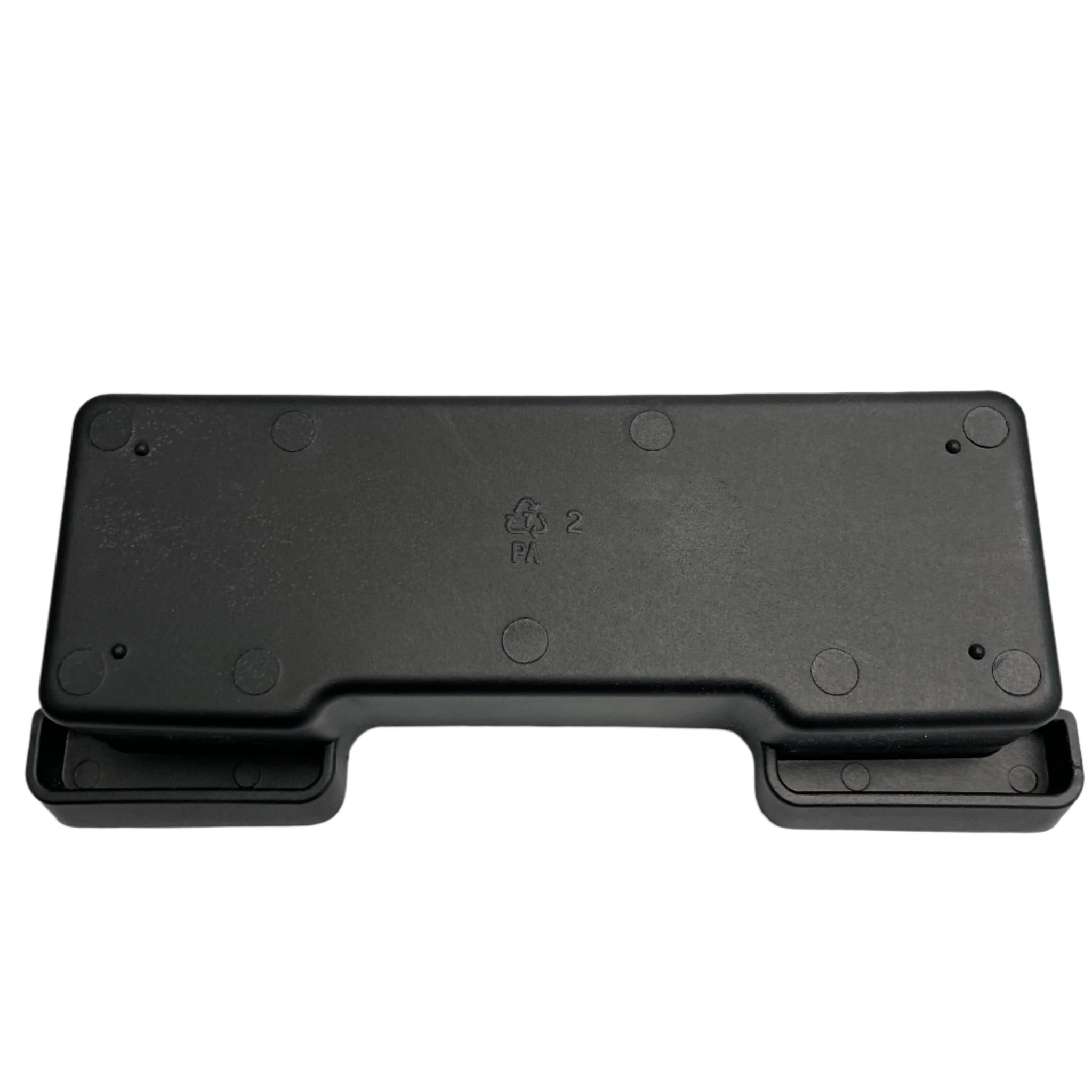 Replacement Drip Tray for the Sizzling Sausage Grill Plus BTG-500 ...